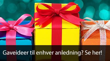 Fødselsdagshilsen - Tekst, ideer, søde & sjove hilsner